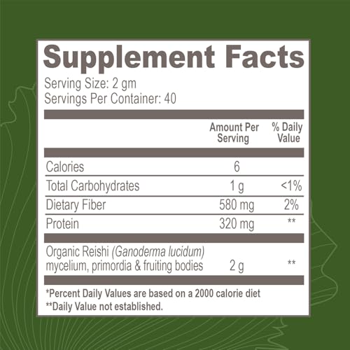 herbal supplement for natural stress relief