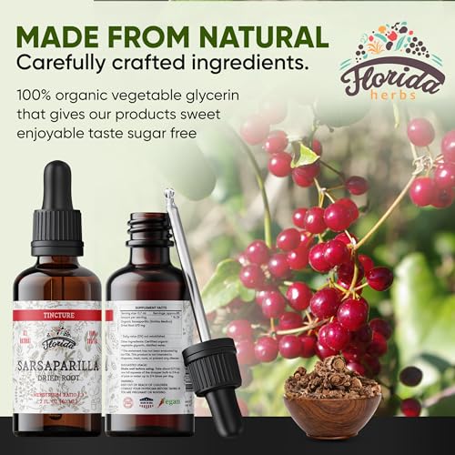 herbal supplement for natural wellness