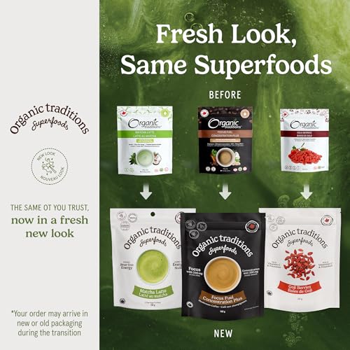 Herbal supplement for natural wellness