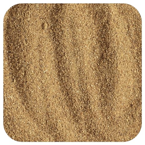 herbal supplement for natural wellness