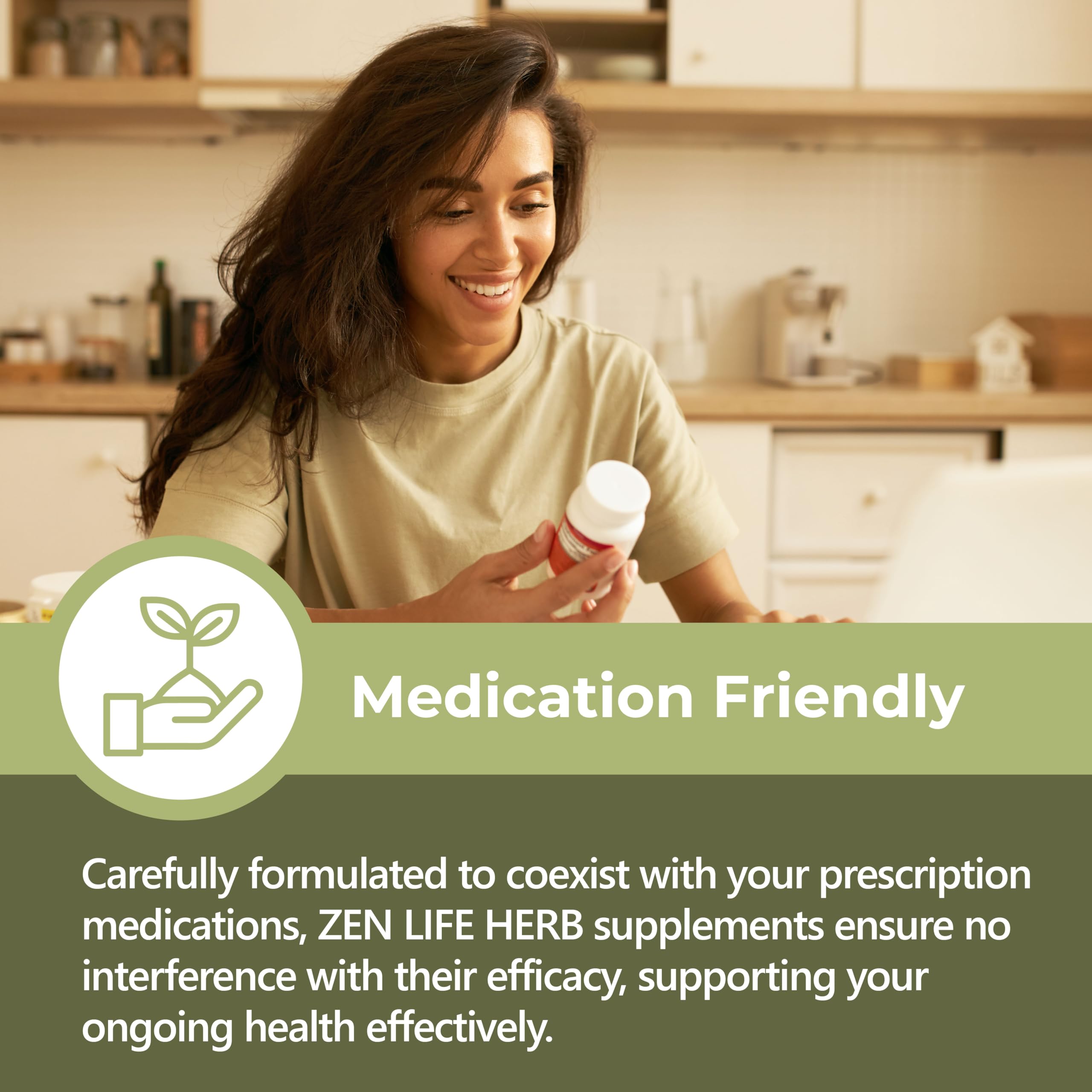 herbal supplement for nerve support