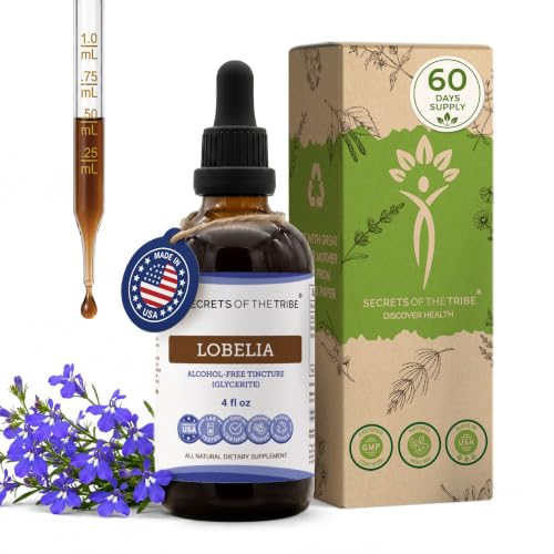 Herbal supplement for nervous system health