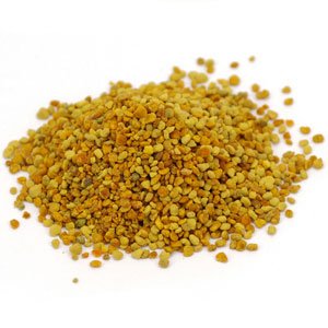 herbal supplement for overall health benefits