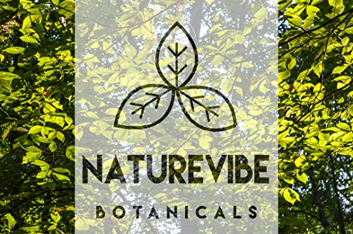 Herbal supplement for overall health