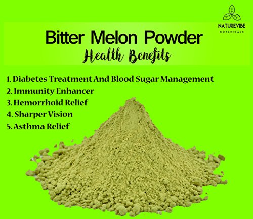 herbal supplement for overall health