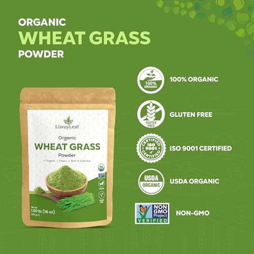 herbal supplement for overall health