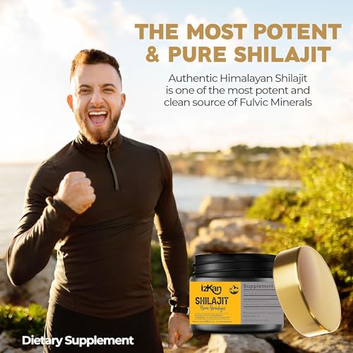 herbal supplement for overall health
