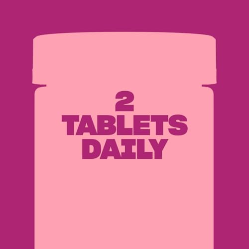 herbal supplement for overall health