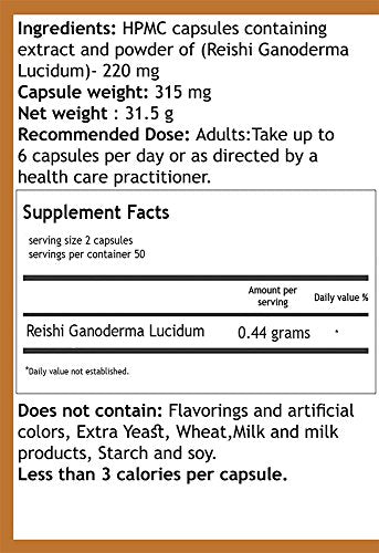 herbal supplement for overall health