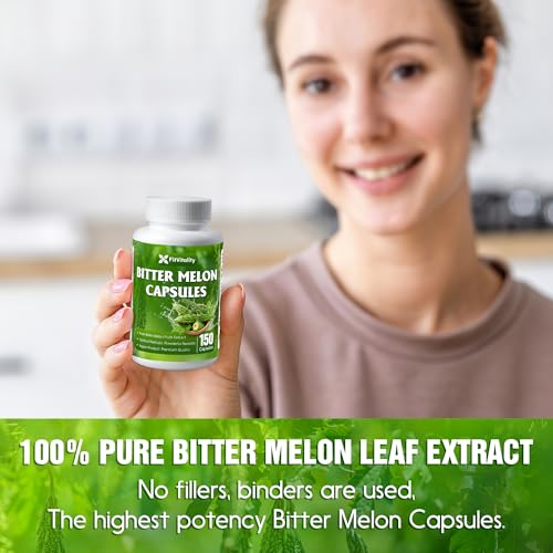 Herbal supplement for overall health
