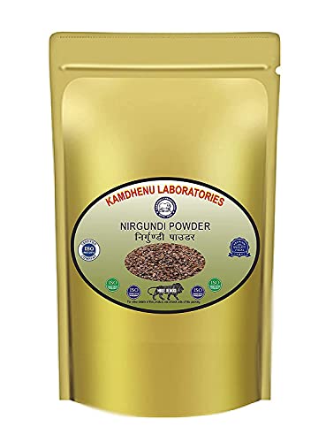 herbal supplement for overall health