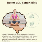 herbal supplement for overall vitality
