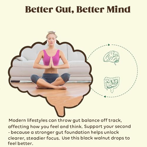 herbal supplement for overall vitality