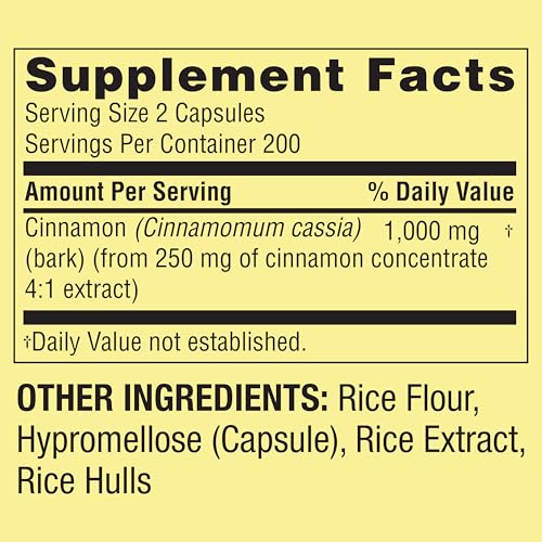 Herbal supplement for overall well-being
