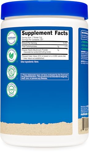 herbal supplement for overall wellness