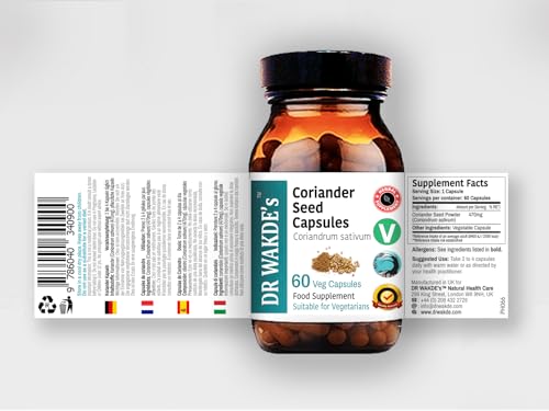herbal supplement for overall wellness