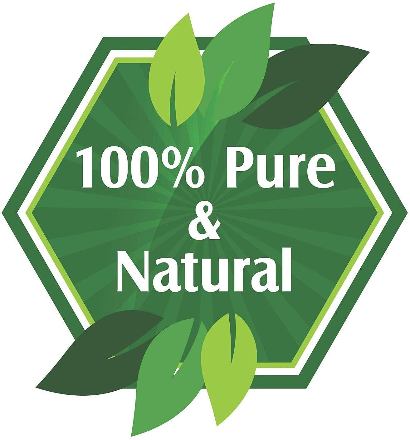 herbal supplement for overall wellness