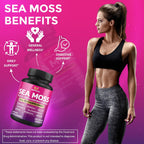 herbal supplement for overall wellness