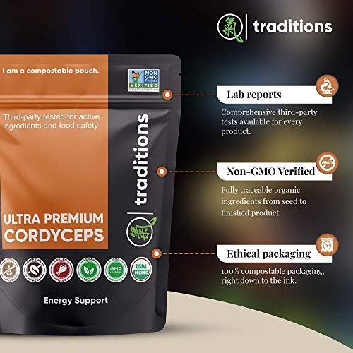 herbal supplement for overall wellness