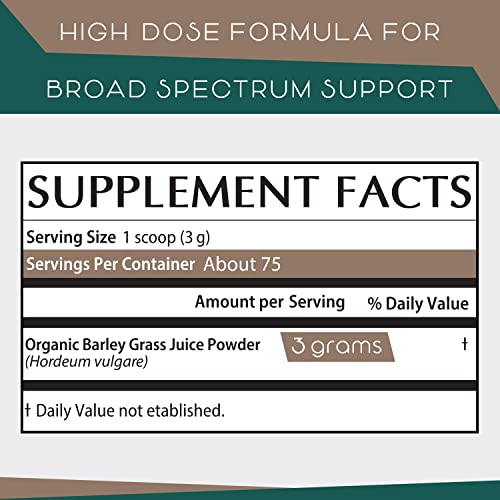 herbal supplement for overall wellness