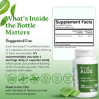 herbal supplement for overall wellness