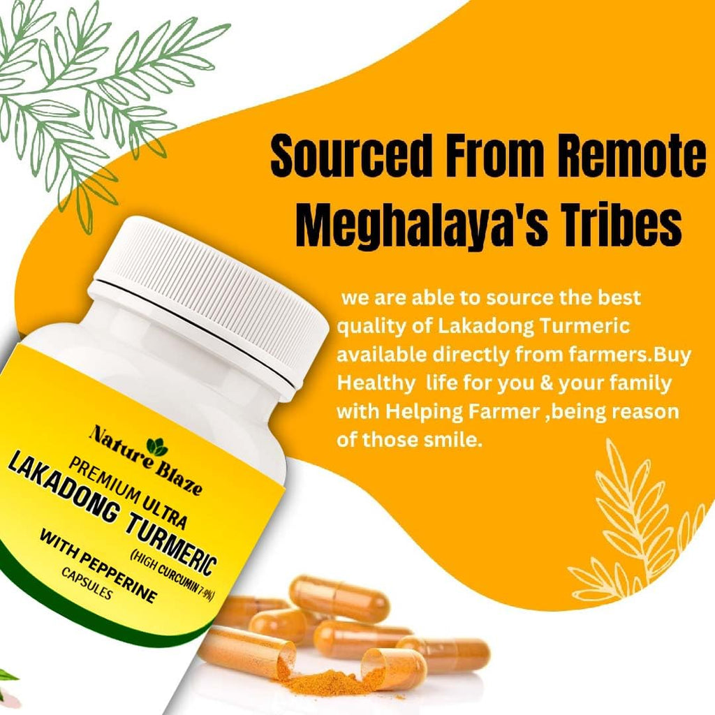 herbal supplement for overall wellness