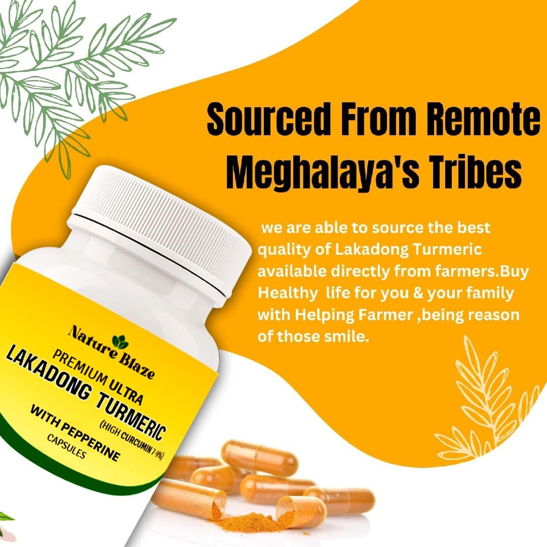herbal supplement for overall wellness