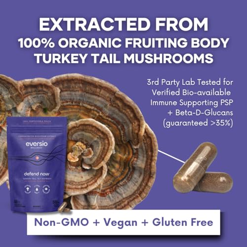 herbal supplement for overall wellness