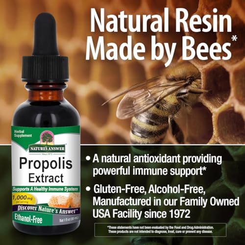 herbal supplement for overall wellness