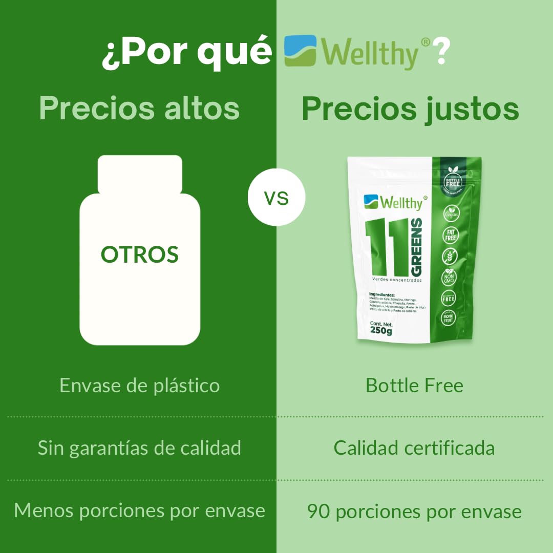 herbal supplement for overall wellness