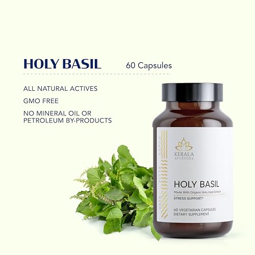 herbal supplement for overall wellness