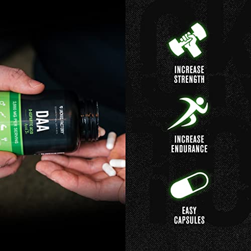 herbal supplement for overall wellness
