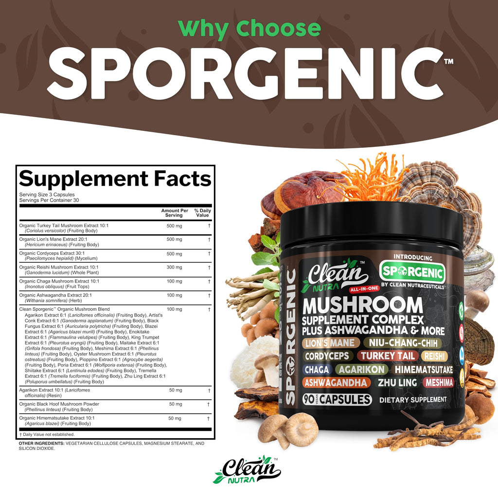 herbal supplement for overall wellness