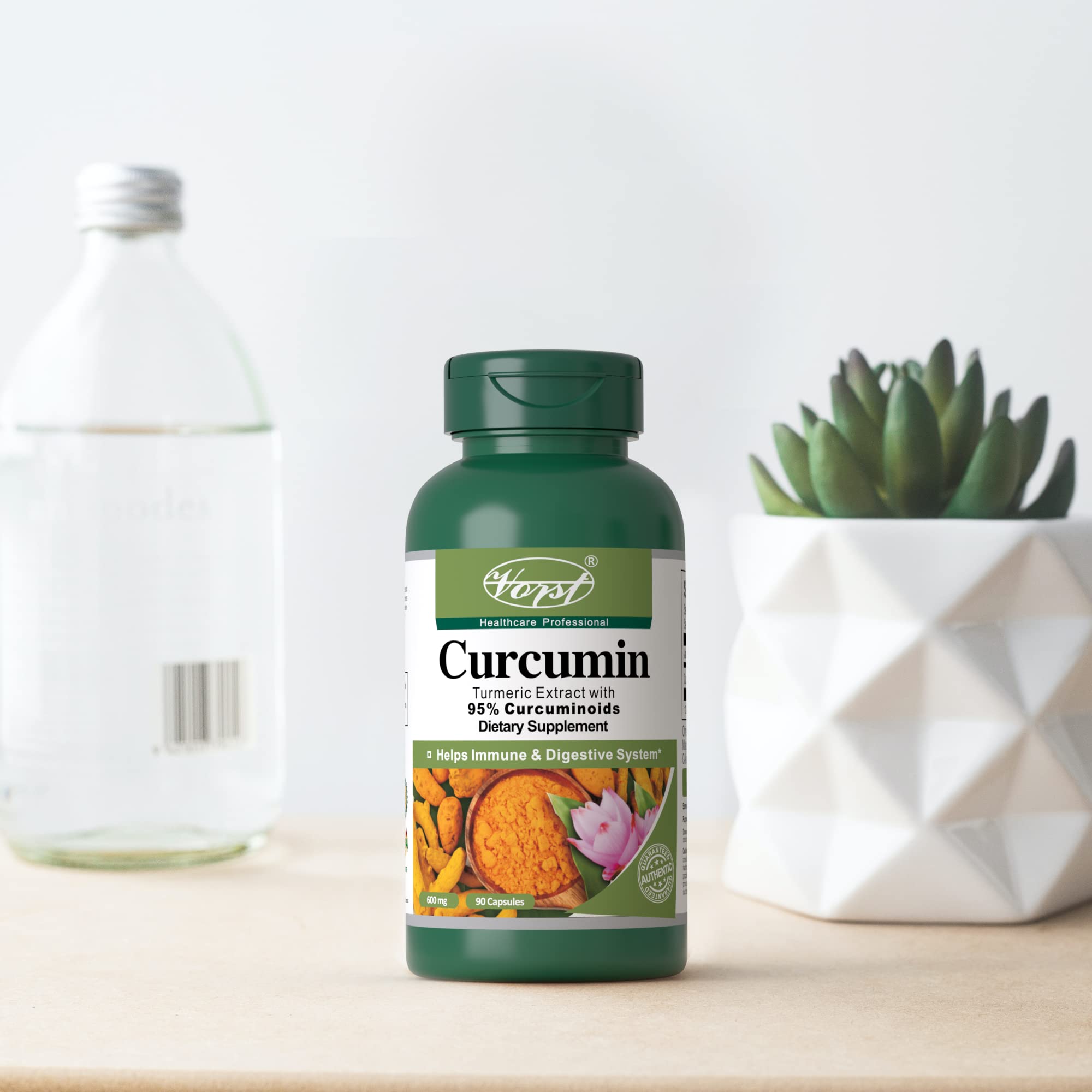 herbal supplement for overall wellness