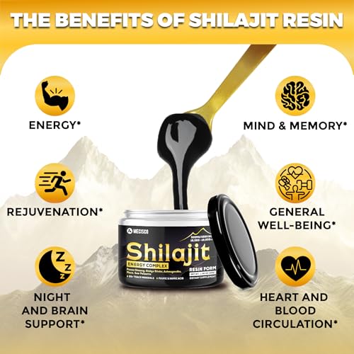 Herbal supplement for overall wellness