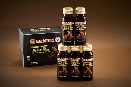 herbal supplement for overall wellness