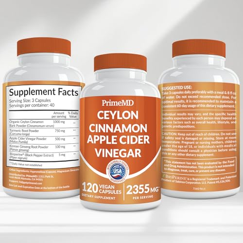 Herbal supplement for overall wellness