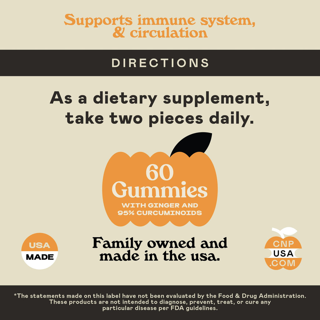 herbal supplement for overall wellness