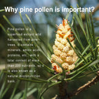 herbal supplement for overall wellness