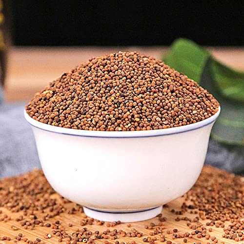 herbal supplement for overall wellness