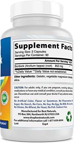 herbal supplement for overall wellness