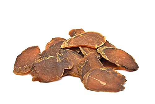 herbal supplement for overall wellness
