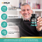 herbal supplement for overall wellness