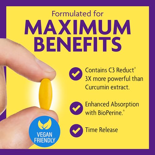herbal supplement for overall wellness