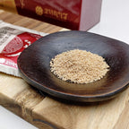 herbal supplement for overall wellness