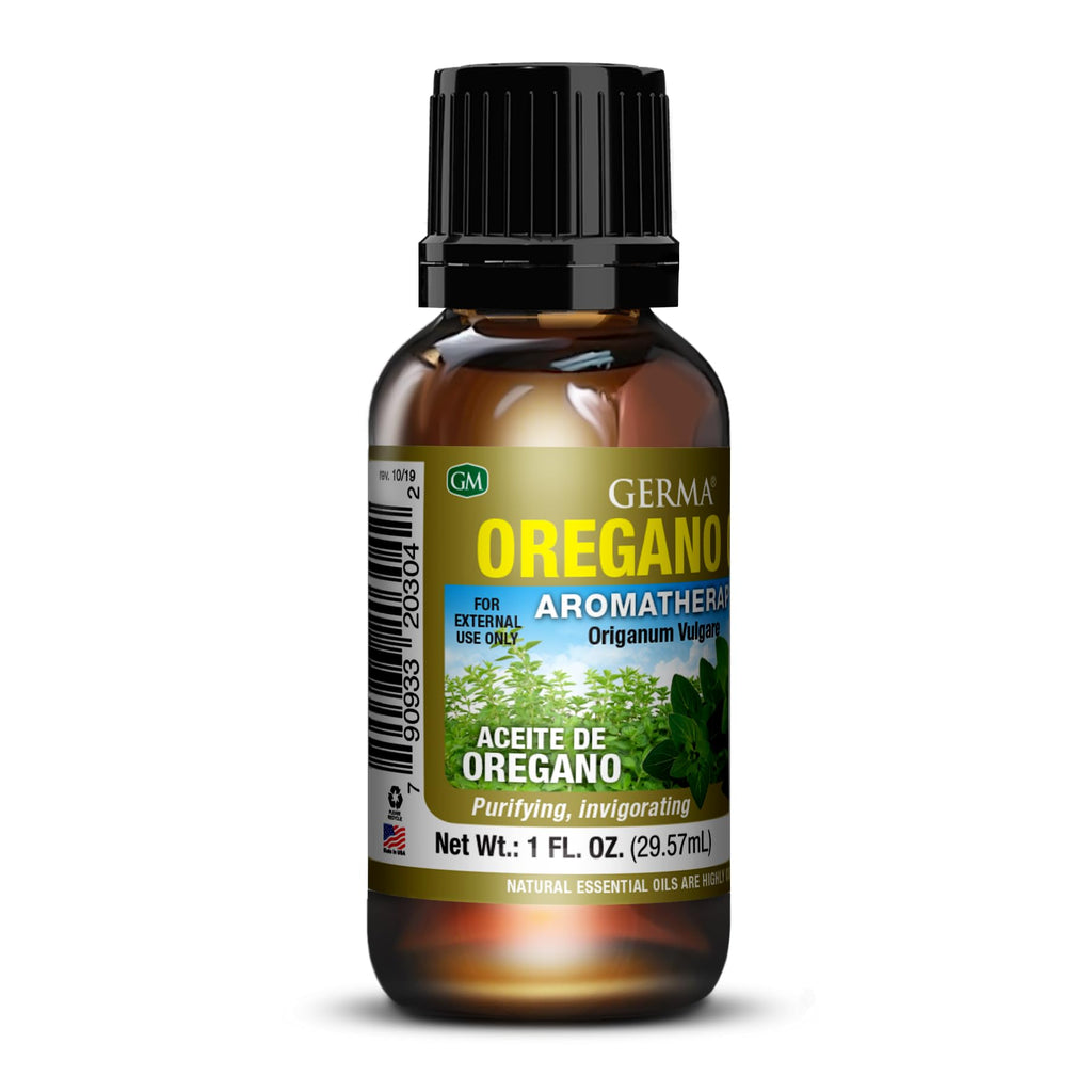 herbal supplement for parasite defense