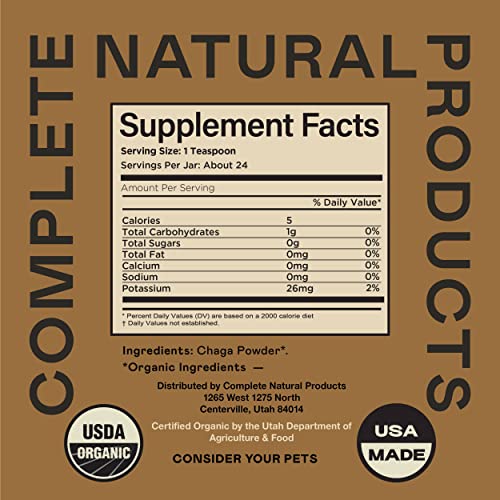 herbal supplement for pet health