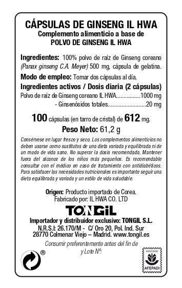 herbal supplement for physical stamina