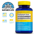 Herbal supplement for prostate health