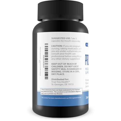 herbal supplement for prostate health